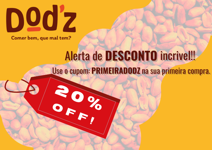 DODz
